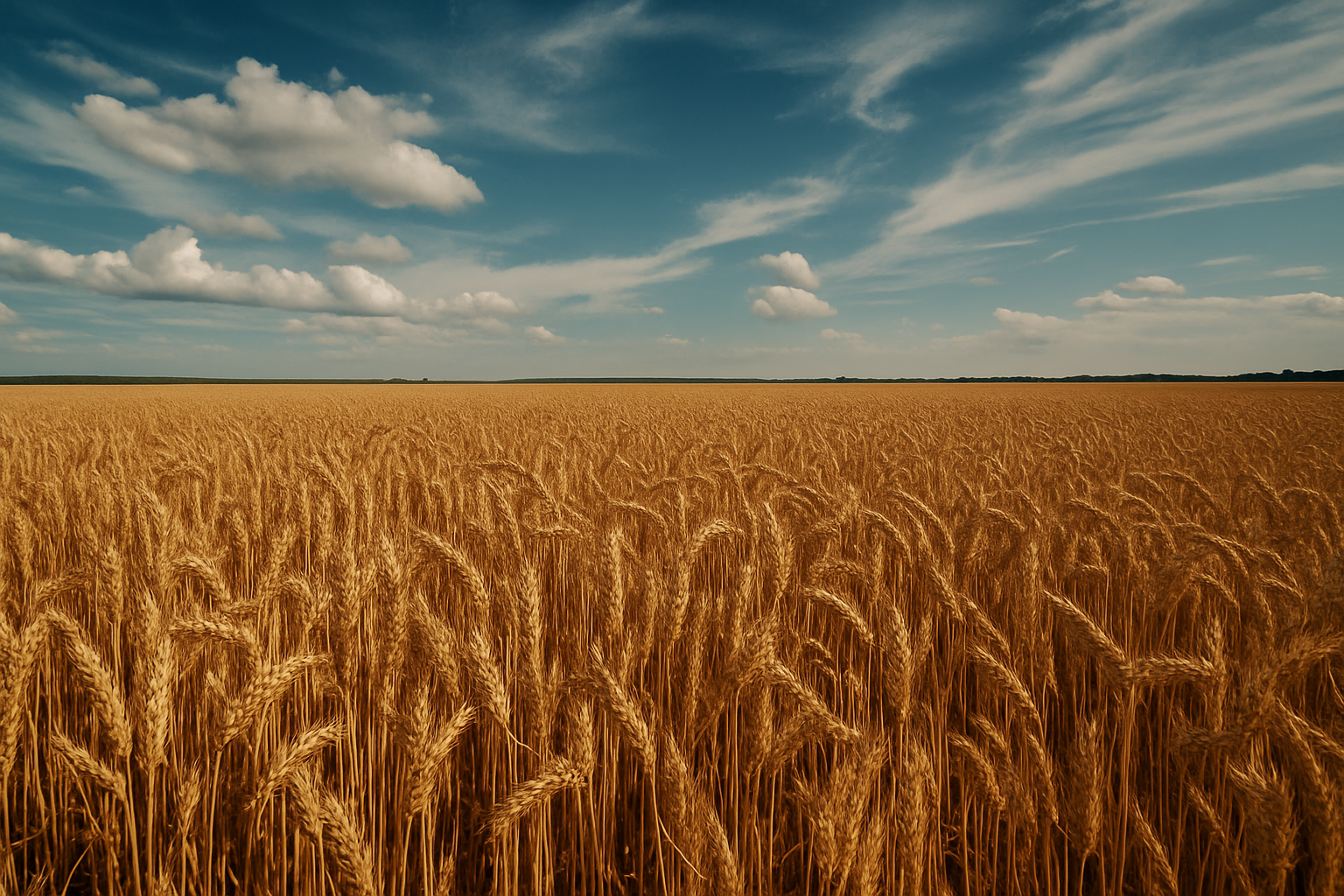 A Hundredfold in the Same Year - Philadelphia Christian